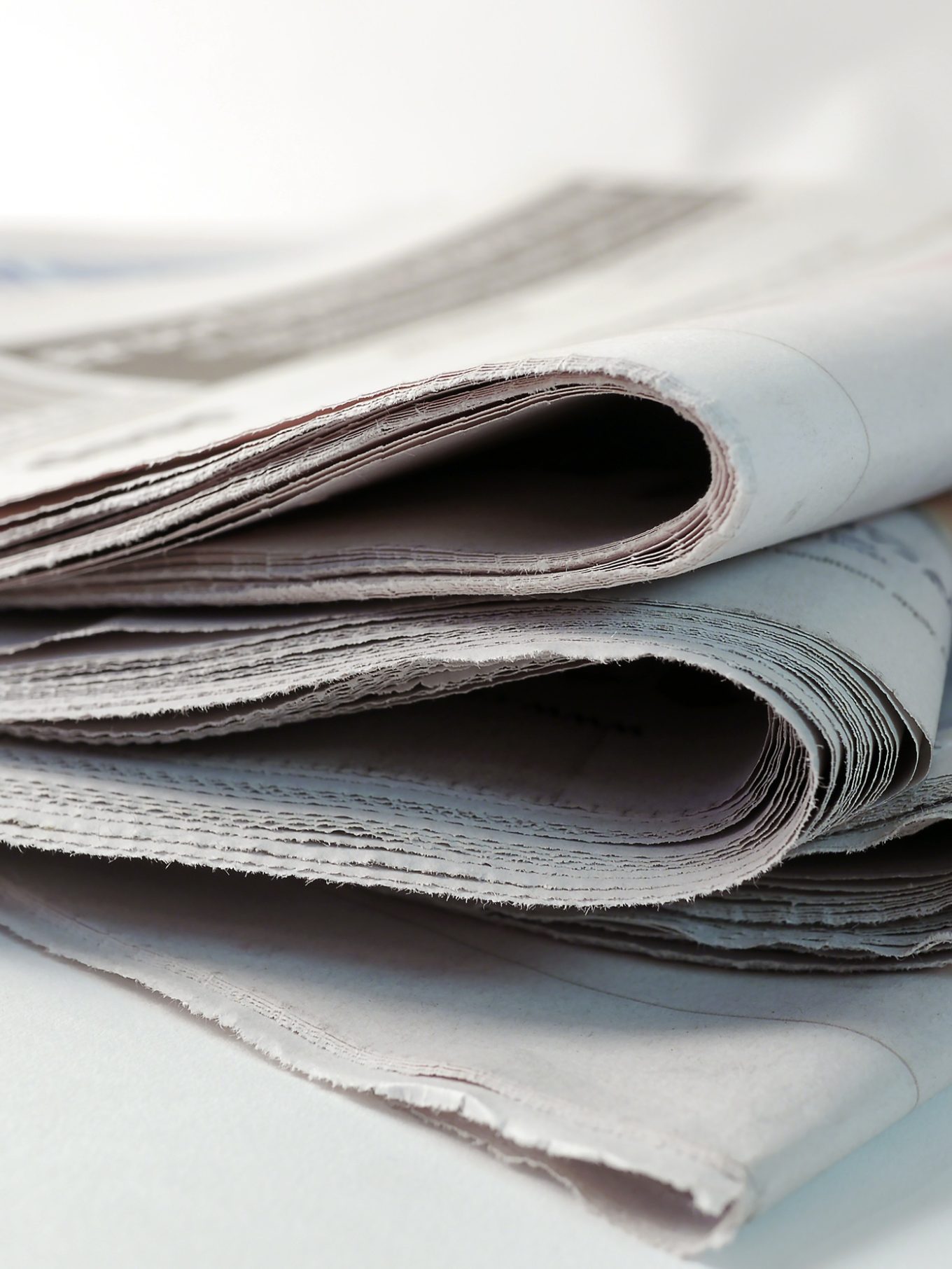 Young Innovators of Medicines